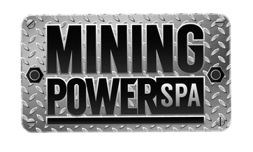 Home - Miningpower